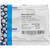 Amazon.com: Pure L. Sakei Probiotic Powder 150 Billion+ CFU/gm: Health ...