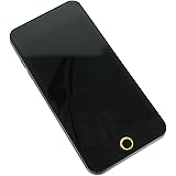 Amazon.com: Cooplay 2pcs Fake Shocking Phone Black 6s 7 Plus Tricky ...