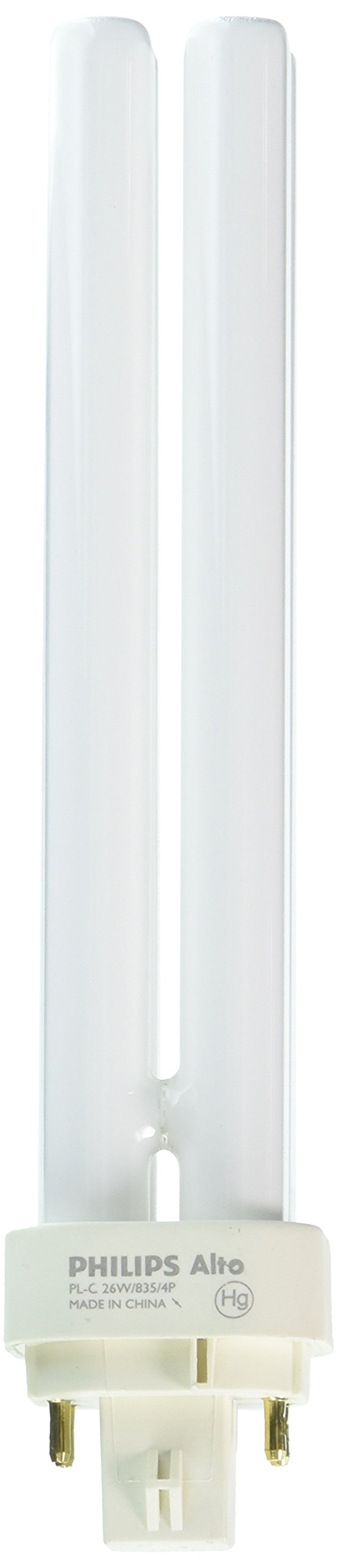 Mua Philips LED Philips Alto PL-C Energy Saver Compact Fluorescent ...