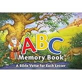 ABC Memory Book: N.A. Woychuk: 9781880960097: Amazon.com: Books