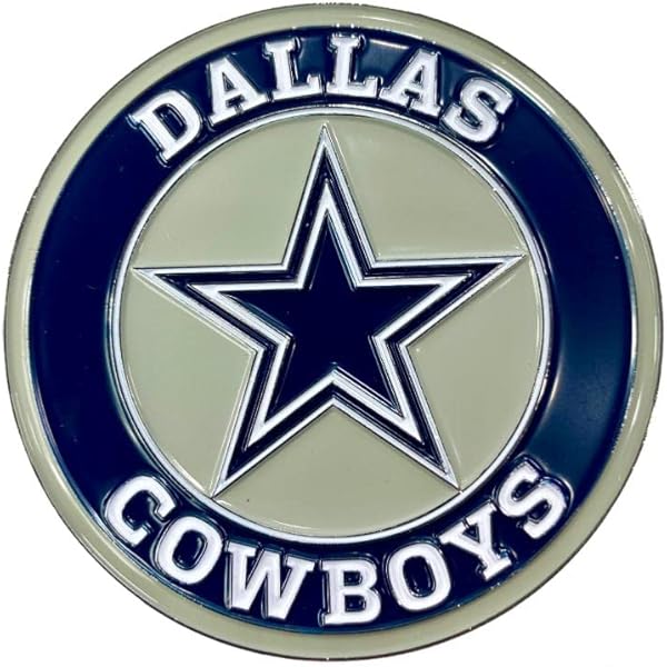 Pin Dallas Cowboys Desktop