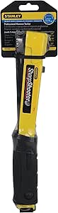 STANLEY PHT150C Tools SharpShooter Heavy Duty Hammer Tacker : Amazon.ca ...