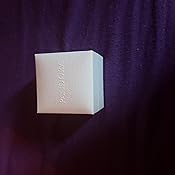 Pandora Damen-Ring 925 Sterling Silber Zirkonia weiß 190880CZ: Pandora ...