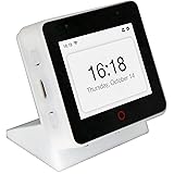 Amazon.com: ESP32-S3-DevKitC-1-N32R8V Development Board : Electronics