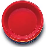 Amazon.com: Learning Resources Baby Bear Sorting Set, Counting and ...