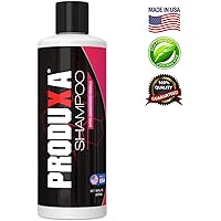 Amazon.com New Releases: The best-selling new & future releases in Car Care