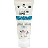 Amazon.com: CURLSMITH - Hydro Style Flexi-Jelly - Vegan Defining Gel ...