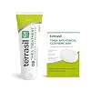 terrasil Tinea Versicolor Treatment Cream + Tinea Soap, 2-Product Kit ...
