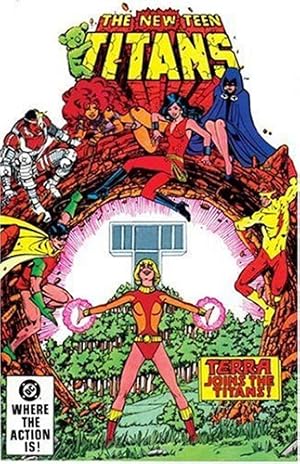 Vigilante II - DC Comics - Adrian Chase - Character Profile - Writeups.org