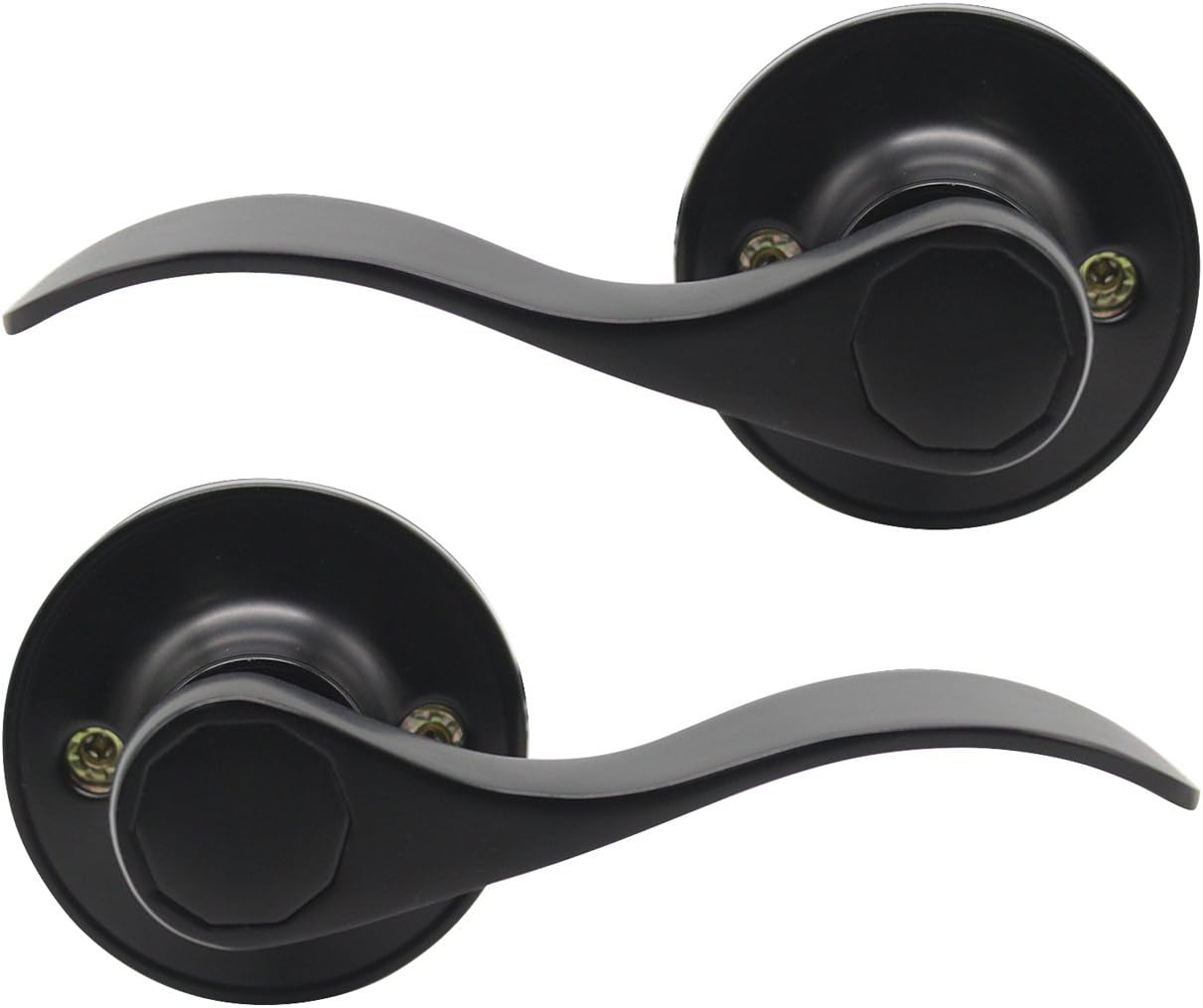 Door Hardware Dummy Door Levers Individual Dummy Door Lever, Dummy Door ...