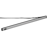 Amazon.com: Cooler Master Accessory: Universal Magnetic RGB Lighting ...