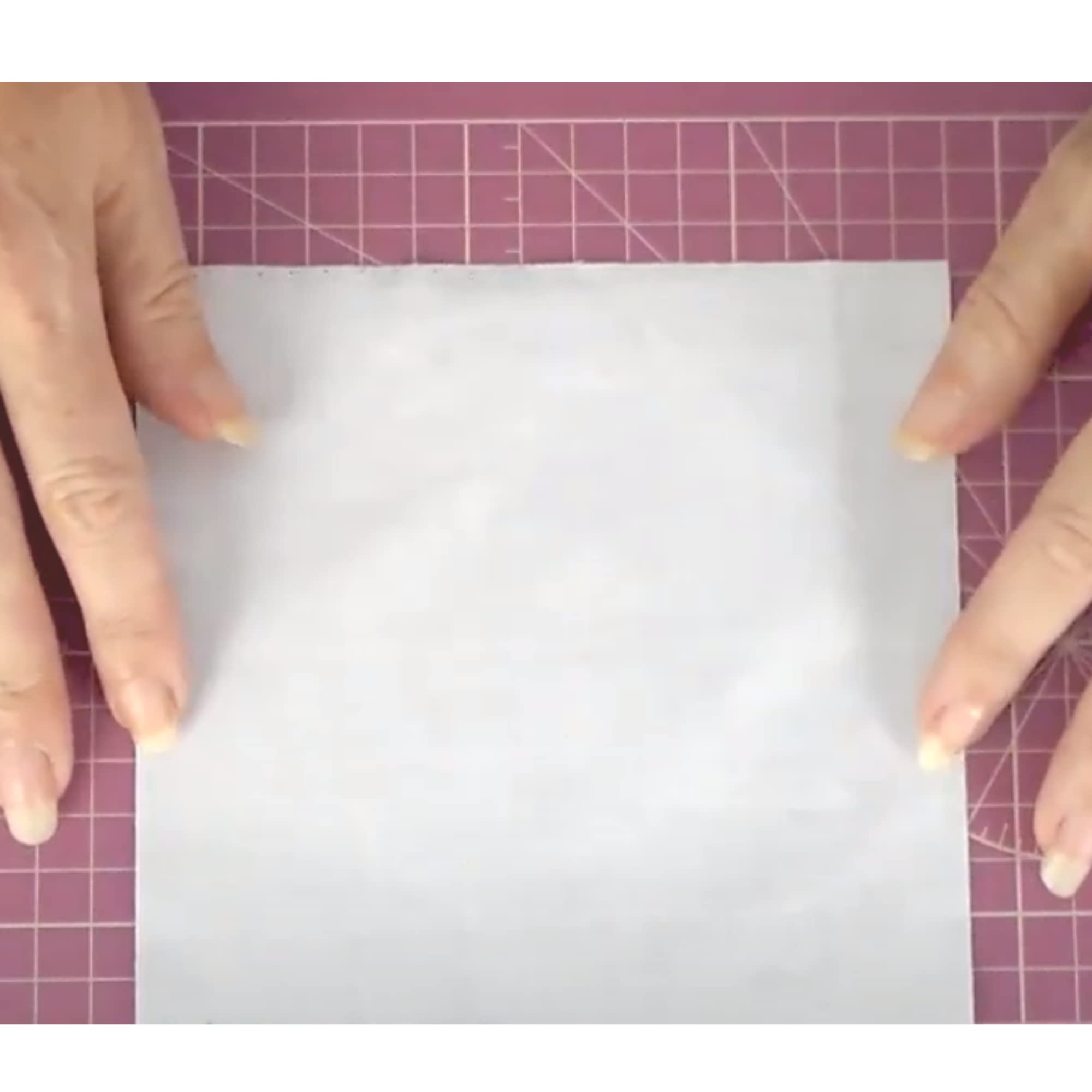 Mua Fusible Interfacing for Sewing, Fusible Fleece, Iron on interfacing ...