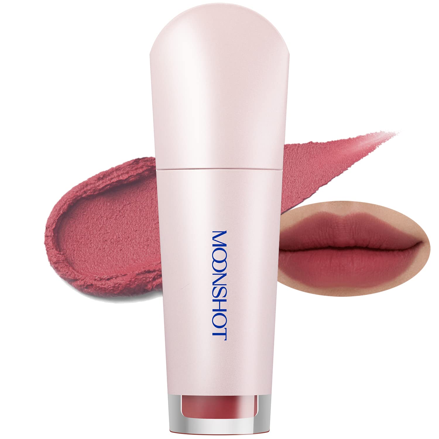 Moonshot shop Oman | Buy Moonshot products online Oman | Whizzcart