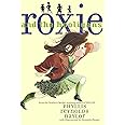 Roxie and the Hooligans: Naylor, Phyllis Reynolds, Boiger, Alexandra ...