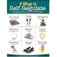 Amazon.com: Gerard Aflague Collection - 9 Ways for Students to Self ...
