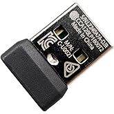 Amazon.com: Logitech Bolt USB-C Receiver