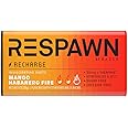 Amazon.com: RESPAWN by Razer Spicy Mango Habanero Fire Mints Sugar Free ...