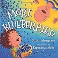 One Little Blueberry: Tammi Salzano, Kat Whelan: 9781589258594: Amazon ...