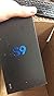 Amazon.com: Samsung Galaxy S9 (SM-G960F/DS) 4GB / 64GB 5.8-inches LTE ...