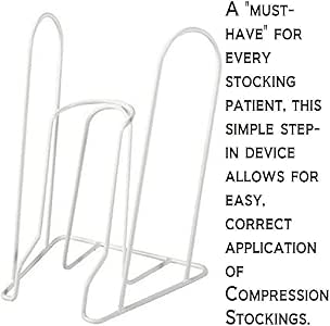 Mediven Stocking Butler: Amazon.ca: Tools & Home Improvement