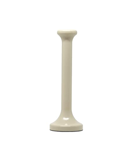 ErgoGlide Extension Handle for Sliding Glass Windows - Sand 6in in Oman ...
