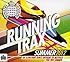 Running Trax 2014: Amazon.co.uk: Music