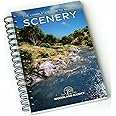 Amazon.com: Woodland Scenics C1208 The Complete Guide to Model Scenery ...