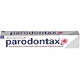 Paradontax Toothpaste Whitening 75ml : Amazon.ca: Health & Personal Care