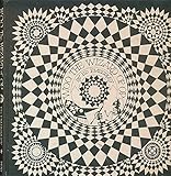 The Wizard of Op: Ed Emberley: 9780316236102: Amazon.com: Books