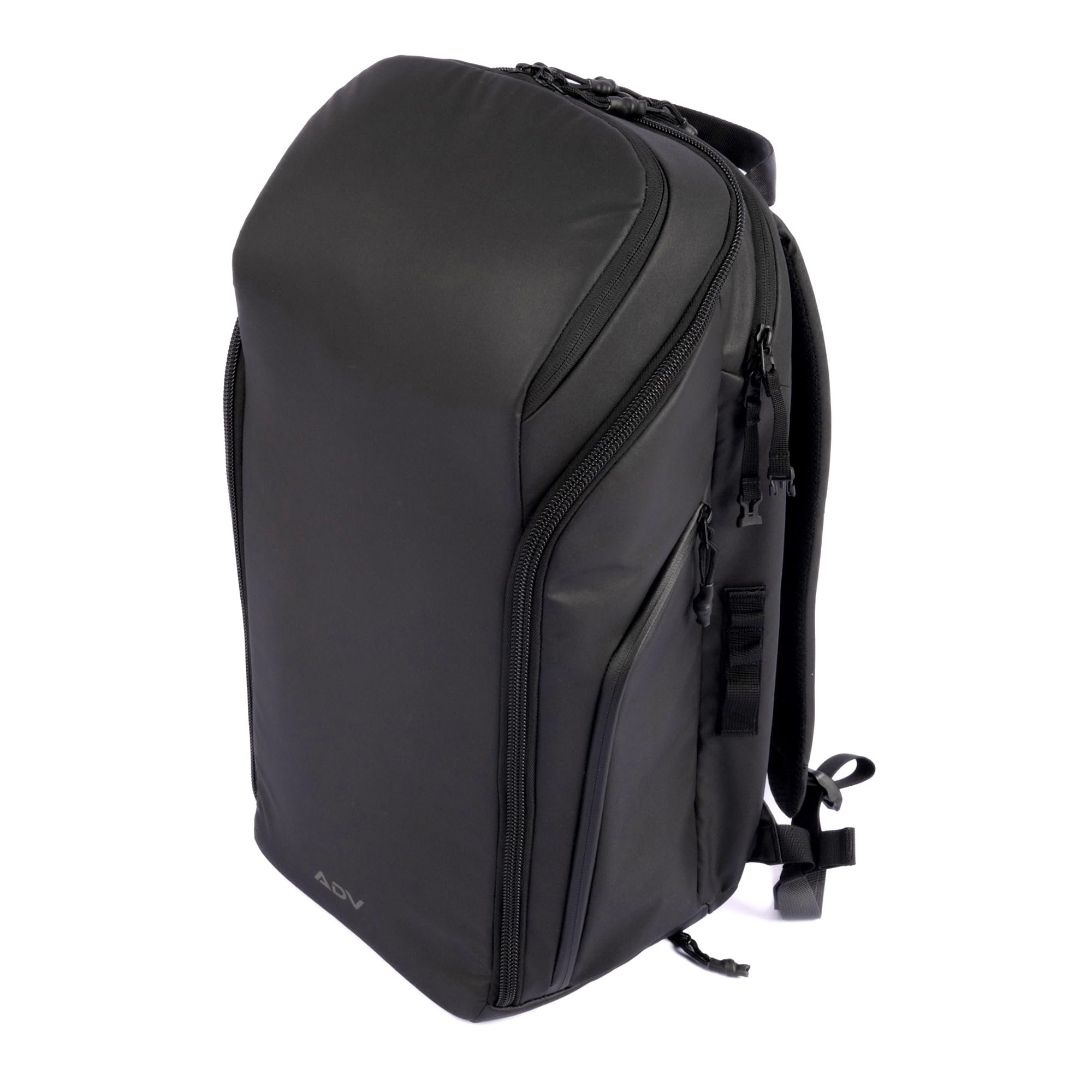 Mua ADV Tennis Pro V3 - Tennis and Pickleball Backpack V2 - Flex ...