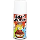 Spray Caca: Amazon.fr: Jeux et Jouets