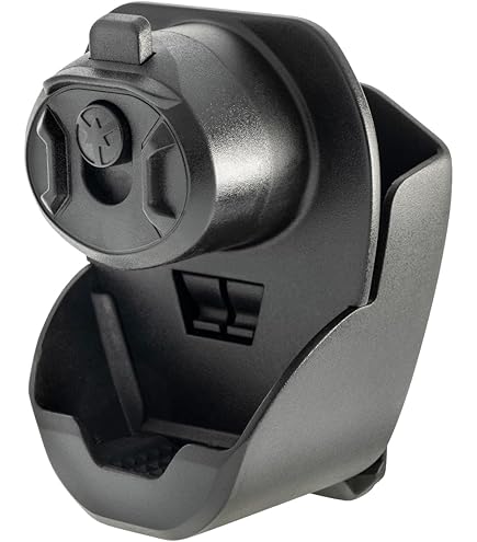 Handcuff Case Detective