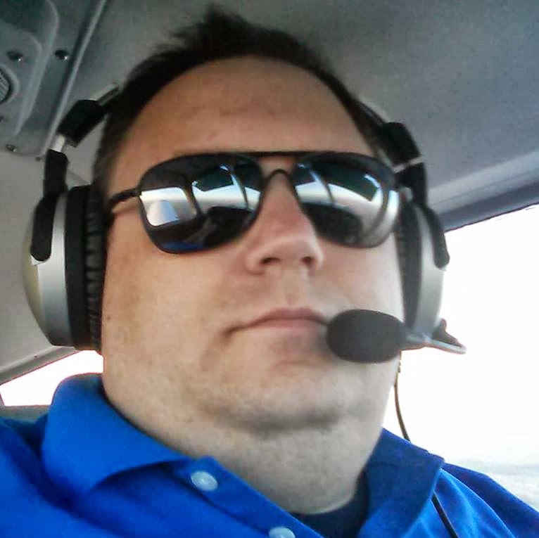 Leonard Mack – Audio Books, Best Sellers, Author Bio | Audible.com