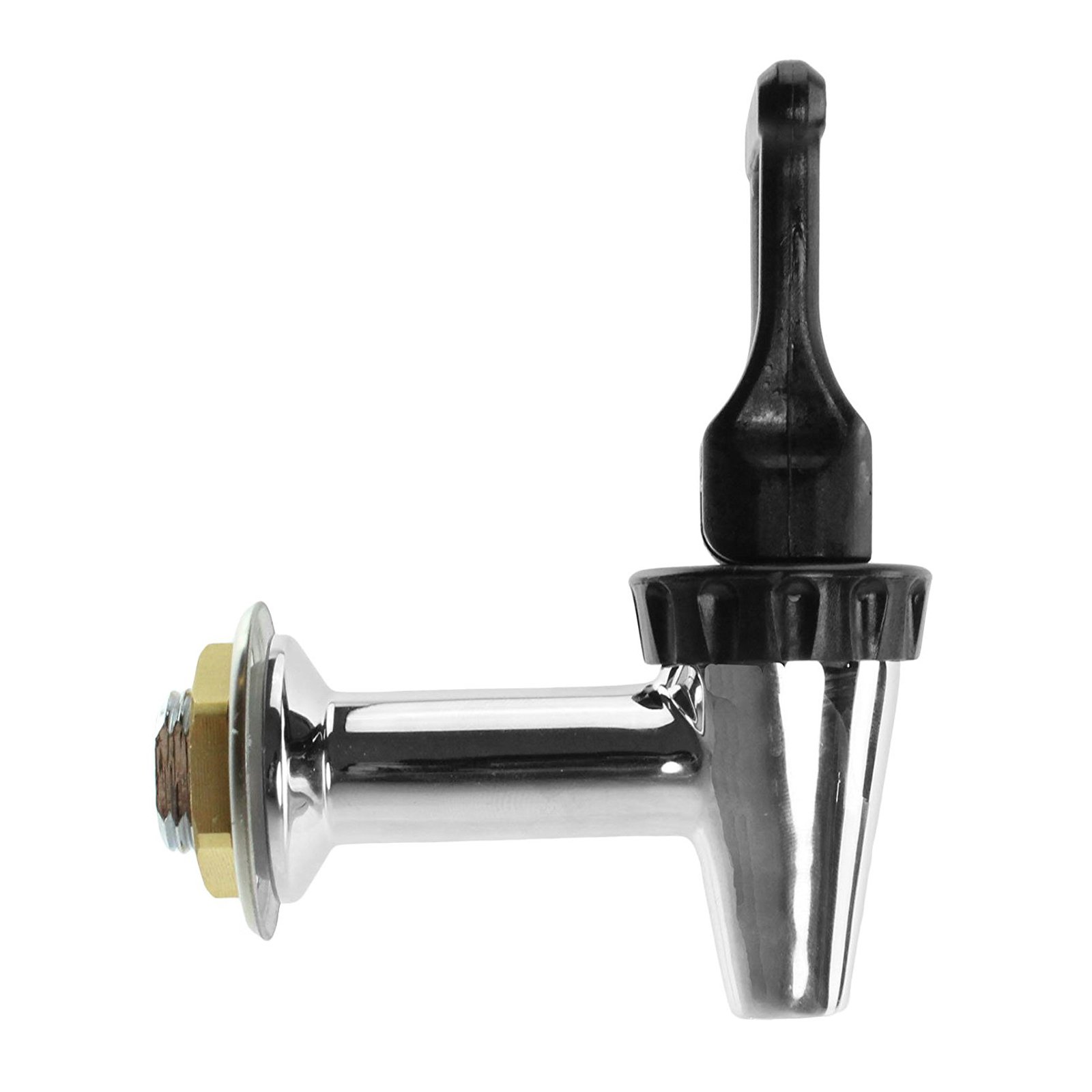 Swan Urn Spare Parts | Reviewmotors.co