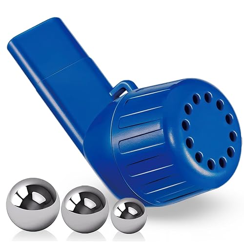 Flutter Valve, Muscle Exercise Device, Included Exhale Model, Suit for ...