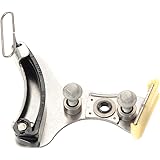 Amazon.com: ACDelco GM Original Equipment 12626407 Timing Chain ...