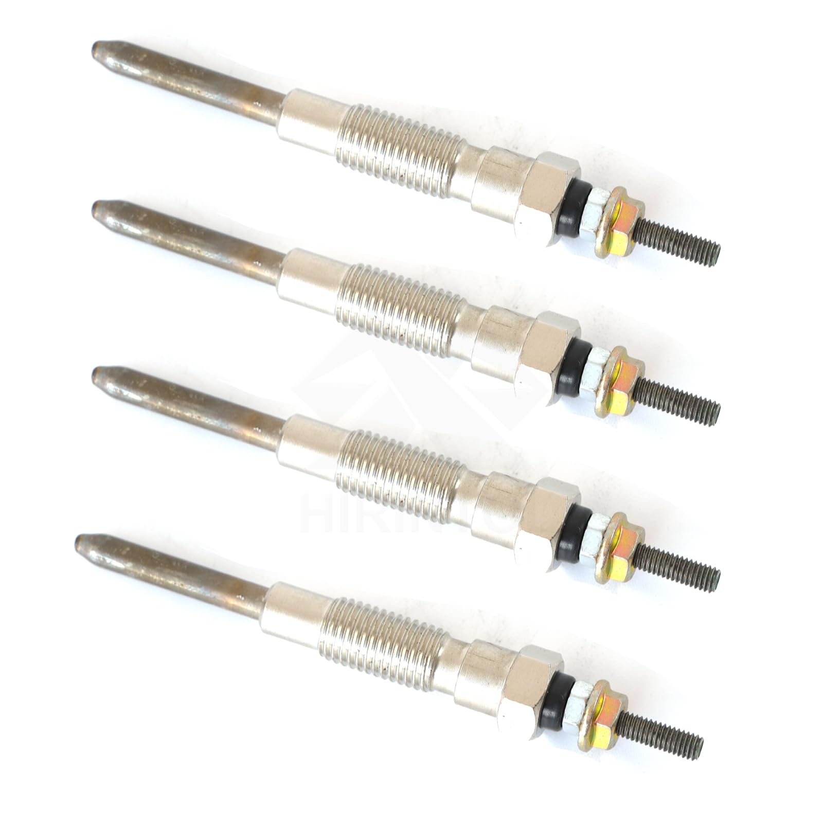 Engine Wire Looms Acouto Kit - Wire Separator Looms For V8 Engines ...