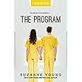 Amazon.com: The Program: 9781442445819: Young, Suzanne: Books