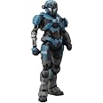 Amazon.com: 1000 Toys RE:Edit Halo Reach KAT-B320 (Noble Two) Previews ...