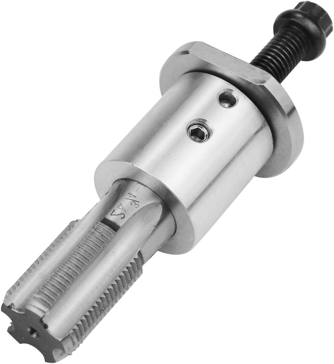 Fuel System Fuel Injector Sleeve Cup Removal & Installation Tool With ...