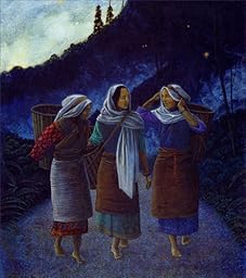 Cloud Tea Monkeys: Mal Peet, Elspeth Graham, Juan Wijngaard ...