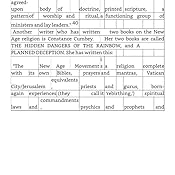 New World Order: A. Ralph Epperson: 8601417318768: Amazon.com: Books