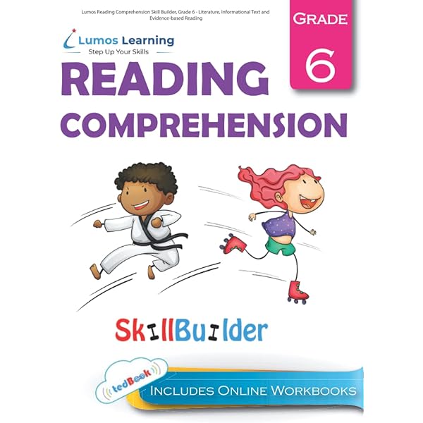 Grade 6 Reading Comprehension Worksheets Free Reading Comprehension