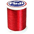 Amazon.com: FUJI Ultra Poly Fishing Rod Wrapping Thread for Custom ...