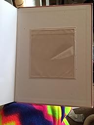 Amazon.com: Master ASL - Level One (with DVD) (9781881133209): Jason E ...