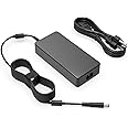 Amazon.com: 330W AC Charger Fit for Dell-Alienware M18 X16 R1 R2 M16 R1 ...