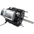 Replacement Unit Heater Motor for Beacon Morris, Dayton, Sterling ...
