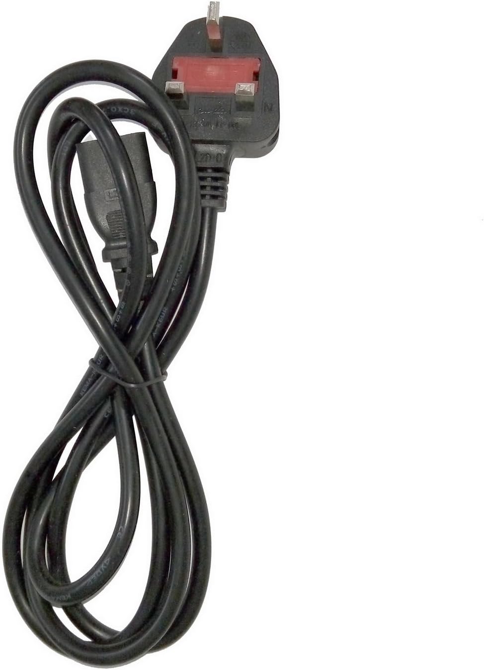 Solinba 500w on Grid Solar pure sine wave Inverter DC22v-56v to AC 220v ...