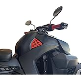 Amazon.com: AIR INTAKE TRIM for Can-Am Ryker | Multiple Color Options ...