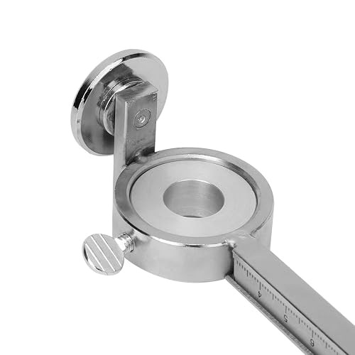 Plasma Cutter Cutter Guide, Cutting Torch Circle Compass Stainless ...